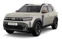 Malus Écologique Dacia Duster 2026 : Taxes et Prix par Motorisation.