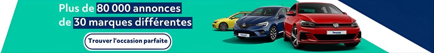 Malus écologique 2025 : Calcul du Malus CO2, Malus au Poids et Taxe Carbone Malus écologique 2025 : Calcul du Malus CO2, Malus au Poids et Taxe Carbone